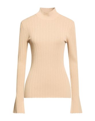 IVY OAK STRICKWAREN - Rollkragenpullover auf YOOX.COM