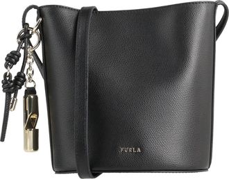 Furla TASCHEN - Umh&auml;ngetasche auf YOOX.COM
