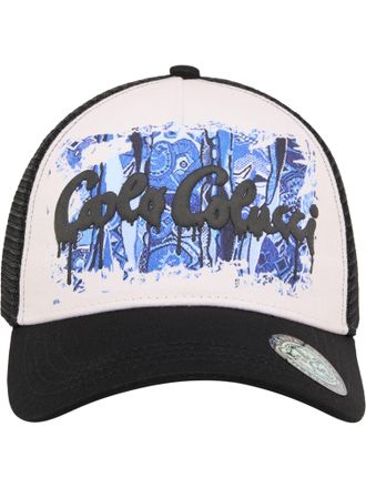 Carlo Colucci Cap Denicolo