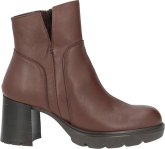 Melluso SCHUHE - Stiefeletten auf YOOX.COM