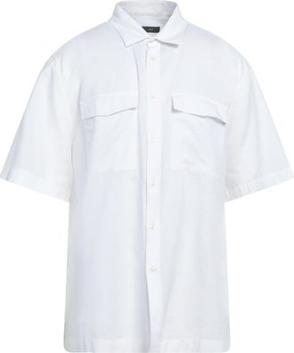 Liu Jo TOPS - Hemden auf YOOX.COM