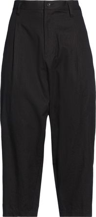 Yohji Yamamoto HOSEN & R&Ouml;CKE - Hosen auf YOOX.COM