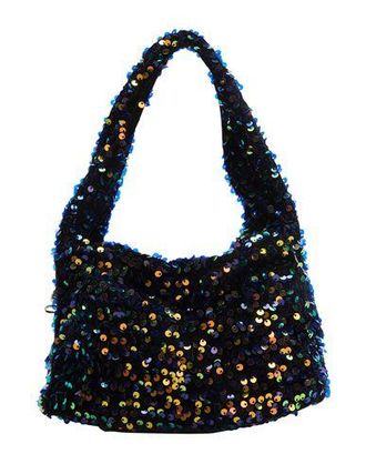 8 by YOOX SACS - Sacs &agrave; main sur YOOX.COM