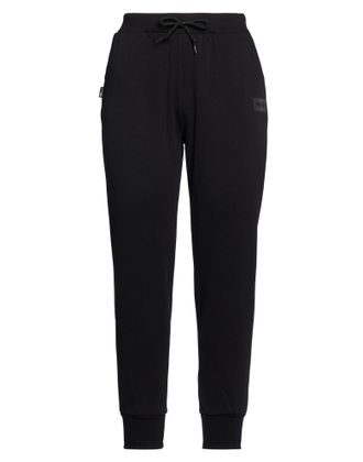 Shoe HOSEN & R&Ouml;CKE - Hosen auf YOOX.COM