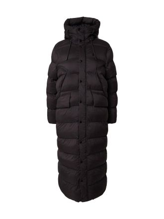 G-Star Mantel Whistler