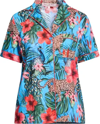 Connor & Blake TOPS - Hemden auf YOOX.COM