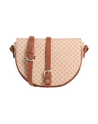Aigner TASCHEN - Umh&auml;ngetasche auf YOOX.COM