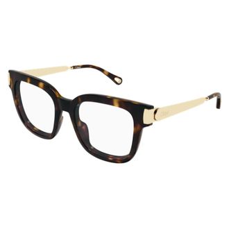 Chlo&eacute; unisex, Accessories, Braun, 52 MMGr&ouml;&szlig;e