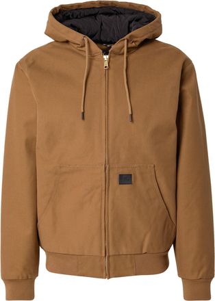 Vintage Industries Jacke Dallas