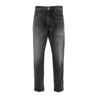 Don the Fuller Denver Jeans - - Jeans - Herren - Grau - W32