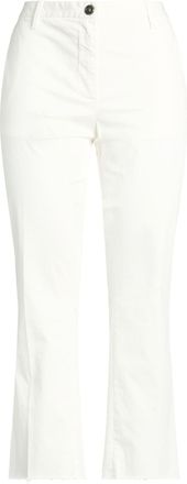 Nine In The Morning HOSEN & R&Ouml;CKE - Hosen auf YOOX.COM