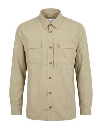 Kestin TOPS - Chemises sur YOOX.COM