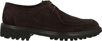 Tagliatore SCHUHE - Schn&uuml;rschuhe auf YOOX.COM