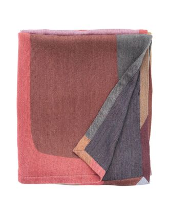 Sans Tab&ugrave; Camouflage