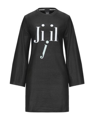 Jijil KLEIDER - Mini-Kleider auf YOOX.COM