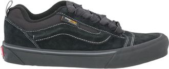 Vans SCHUHE - Sneakers auf YOOX.COM