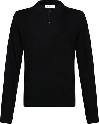 Exte STRICKWAREN - Pullover auf YOOX.COM