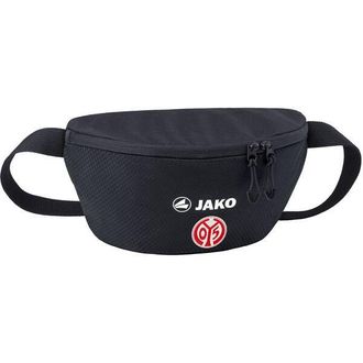 Jako Tasche Mainz 05 Bauchtasche
