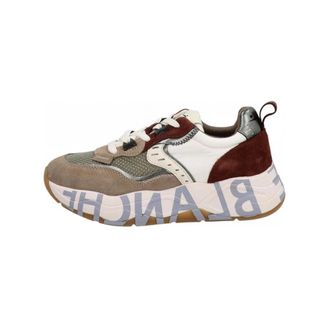 Voile Blanche Club 105 - - Shoes - Damen - Mehrfarbig - 37 EU