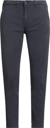 IMPURE HOSEN & RÖCKE - Hosen auf YOOX.COM