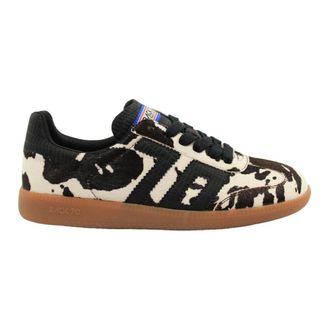 Back70 Back70, Damen, Schuhe, Mehrfarbig, 37 EUGr&ouml;&szlig;e