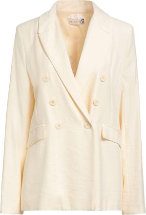 Haveone ANZÜGE und CO-ORDS - Blazers auf YOOX.COM