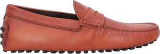 Tod's SCHUHE - Mokassins auf YOOX.COM