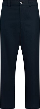 Thinking Mu HOSEN & R&Ouml;CKE - Hosen auf YOOX.COM
