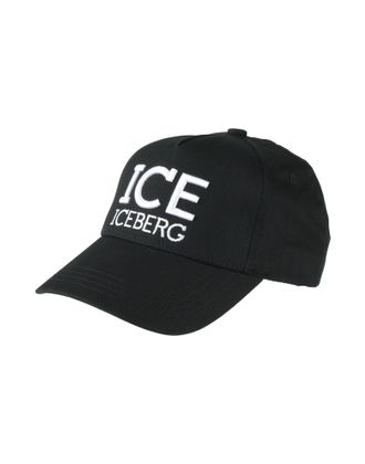 Iceberg ACCESSOIRES - M&uuml;tzen & H&uuml;te auf YOOX.COM