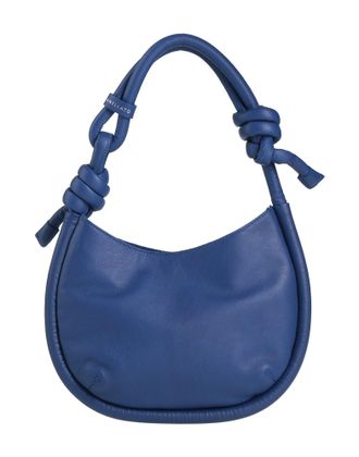 Zanellato TASCHEN - Handtaschen auf YOOX.COM