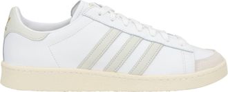 adidas KAREEM ABDUL-JABBAR