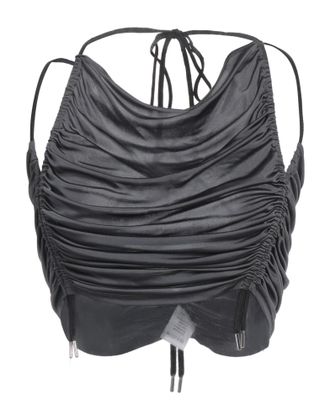 Atlein TOPS - Tops auf YOOX.COM