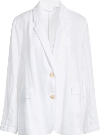 ottod'Ame ANZ&Uuml;GE und CO-ORDS - Blazers auf YOOX.COM