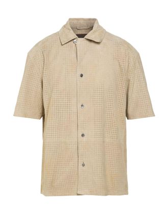 AllSaints TOPS - Hemden auf YOOX.COM