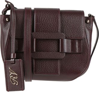 Roger Vivier TASCHEN - Umh&auml;ngetasche auf YOOX.COM