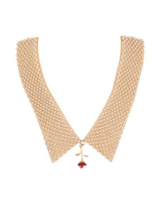 Dior ACCESSOIRES - Schals auf YOOX.COM