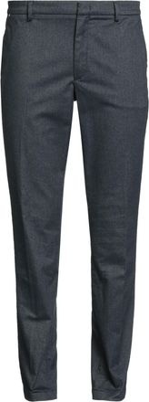 BOSS HOSEN & RÖCKE - Hosen auf YOOX.COM