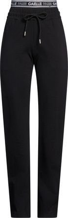 Ga&euml;lle Paris HOSEN & R&Ouml;CKE - Hosen auf YOOX.COM