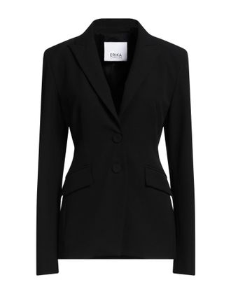 Erika Cavallini Semi Couture ANZ&Uuml;GE und CO-ORDS - Blazers auf YOOX.COM
