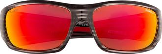 O'Neill Sonnenbrille