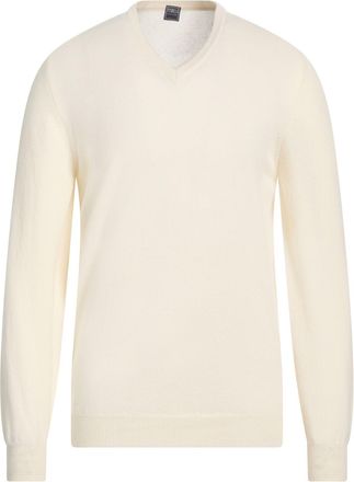 Fedeli STRICKWAREN - Pullover auf YOOX.COM