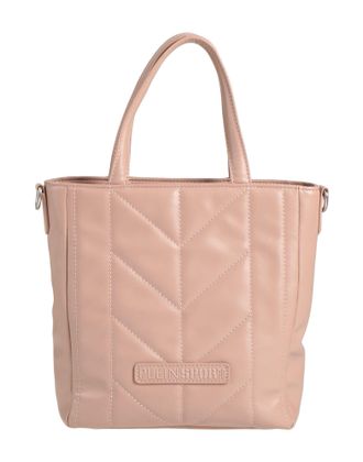 Plein Sport TASCHEN - Handtaschen auf YOOX.COM