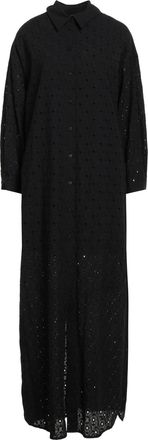 Twin-Set KLEIDER - Maxi-Kleider auf YOOX.COM