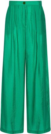 Momoni HOSEN & R&Ouml;CKE - Hosen auf YOOX.COM