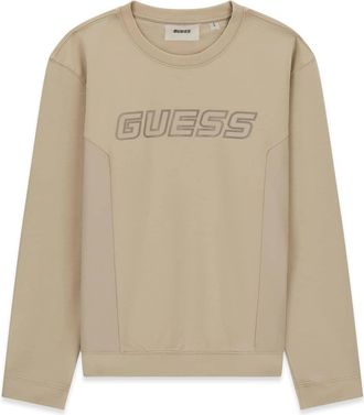 Guess Sweatshirt