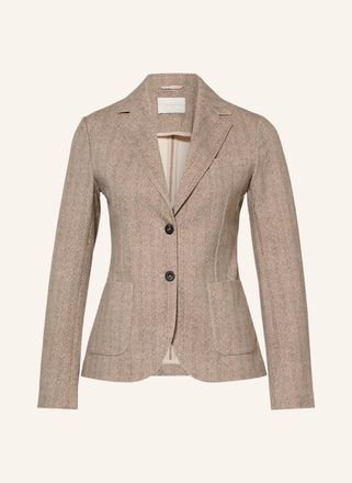 Circolo 1901 Circolo 1901 Jerseyblazer braun