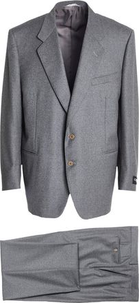 Canali ANZÜGE und CO-ORDS - Anzüge auf YOOX.COM