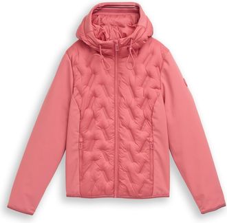 Tom Tailor Jacke