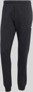 adidas Originals Slim Fit Sweathose aus Baumwoll-Mix