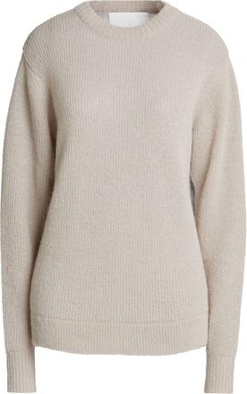 Cruna STRICKWAREN - Pullover auf YOOX.COM